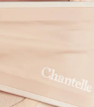 Chantelle Essen Strapless Bra