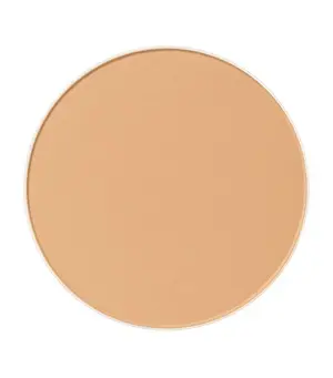 SENSAI Cellular Performance Total Finish Foundation Refill - Neutral