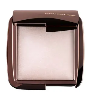 HOURGLASS Ambient Lighting Powder