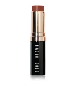Bobbi Brown Skin Foundation Stick - Neutral