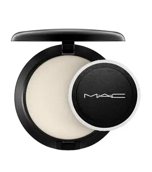 MAC COSMETICS Blot Powder Pressed - Nude
