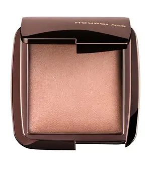 HOURGLASS Ambient Lighting Powder - Beige
