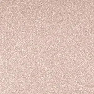 HOURGLASS Ambient Strobe Lighting Powder - Beige