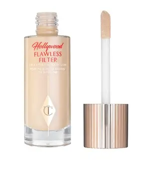 Charlotte Tilbury Hollywood Flawless Filter Nude