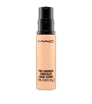 MAC COSMETICS Pro Longwear Concealer - Nude