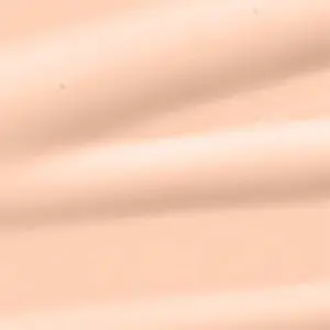 MAC COSMETICS Pro Longwear Concealer - Nude