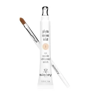 Sisley Phyto-cernes Éclat Eye Concealer - Neutral