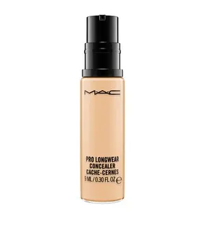 MAC COSMETICS Pro Longwear Concealer - Nude