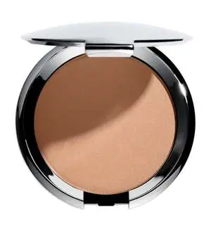 CHANTECAILLE Compact Makeup - Neutral