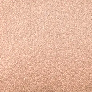 HOURGLASS Ambient Strobe Lighting Powder - Beige