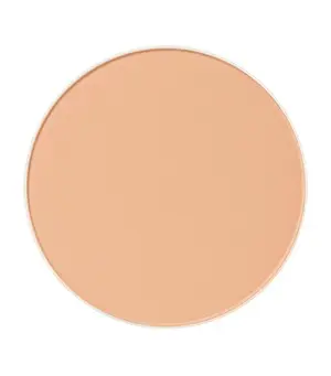 SENSAI Cellular Performance Total Finish Foundation Refill - Neutral