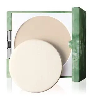 CLINIQUE Almost Powder Makeup Spf 15 - Neutral