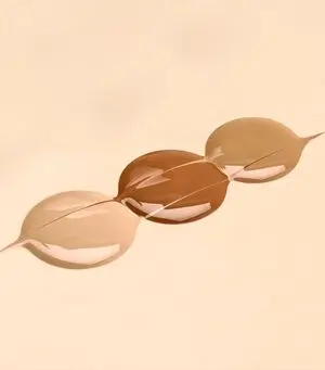 SENSAI Luminous Sheer Foundation