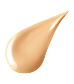 SENSAI Luminous Sheer Foundation