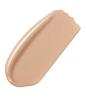SENSAI Highlighting Concealer