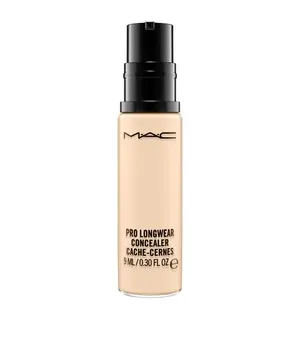 MAC COSMETICS Pro Longwear Concealer - Nude