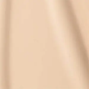 MAC COSMETICS Pro Longwear Concealer - Nude