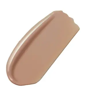 SENSAI Highlighting Concealer