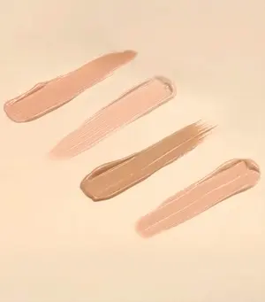 SENSAI Highlighting Concealer
