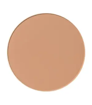 SENSAI Cellular Performance Total Finish Foundation Refill - Neutral