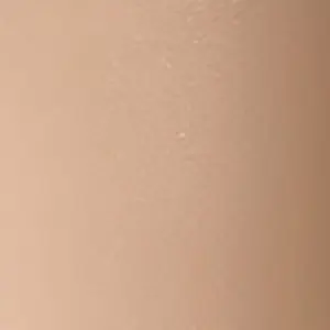 CLINIQUE Even Better Foundation Spf15 - Neutral