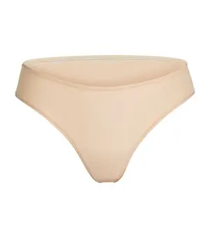 Women's Cheeky Briefs