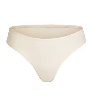 Women's Cheeky Briefs