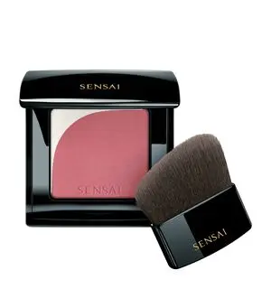 SENSAI Blooming Blush - Pink