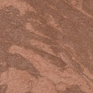 HOURGLASS Ambient Lighting Bronzer - Brown