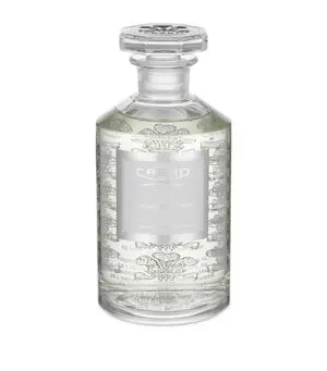 CREED Silver Mountain Water Eau De Parfum