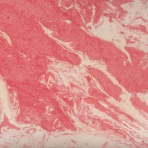 HOURGLASS Ambient Lighting Blush - Pink