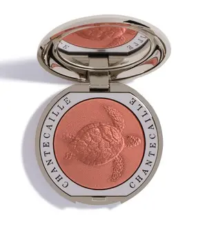 CHANTECAILLE Cheek Shade