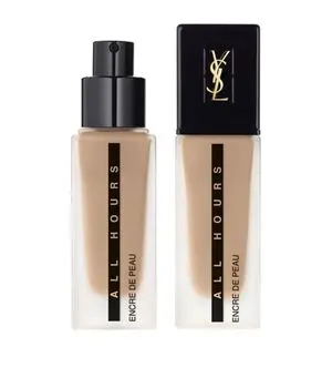 YSL BEAUTY Ysl All Hours Foundation