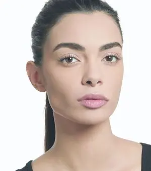 YSL BEAUTY Ysl All Hours Foundation
