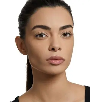YSL BEAUTY Ysl All Hours Foundation