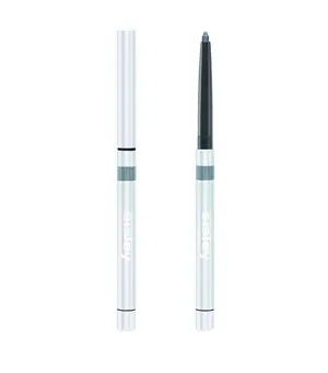 Sisley Phyto-khol Star Waterproof N°2 Sparkling Grey Grey