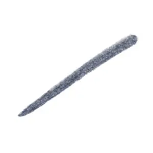 Sisley Phyto-khol Star Waterproof Eyeliner - Grey
