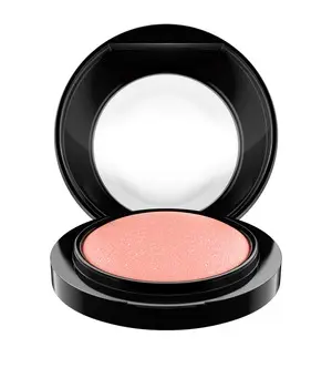 MAC COSMETICS Mineralize Blush - Pink