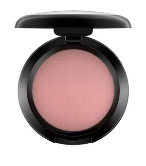 MAC COSMETICS Sheertone Blush - Pink