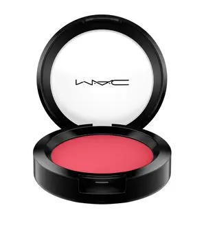 MAC COSMETICS Powder Blush - Pink