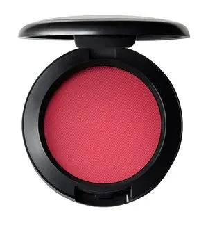 MAC COSMETICS Powder Blush