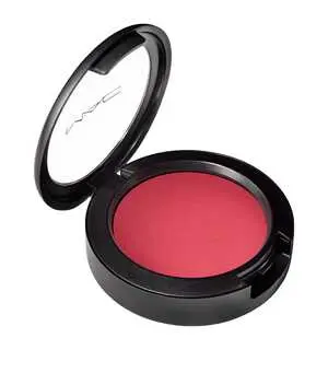 MAC COSMETICS Powder Blush