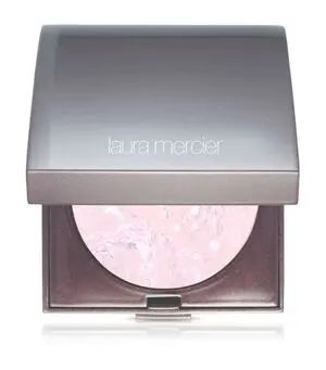 Laura Mercier Matte Radiance Baked Powder