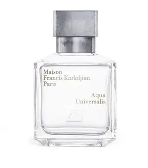Maison Francis Kurkdjian Aqua Universalis Eau De Toilette