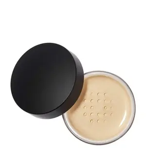 ANASTASIA BEVERLY HILLS Loose Setting Powder - Neutral