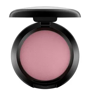MAC COSMETICS Sheertone Blush - Pink