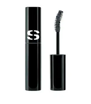 Sisley So Curl Mascara