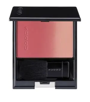 SUQQU Pure Color Blush 04