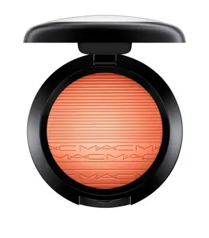 MAC COSMETICS Extra Dimension Blush