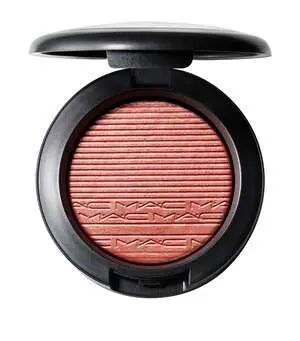 MAC COSMETICS Extra Dimension Blush